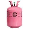 R410A REFRIGERANT 25 LBS – Tanks – HVAC